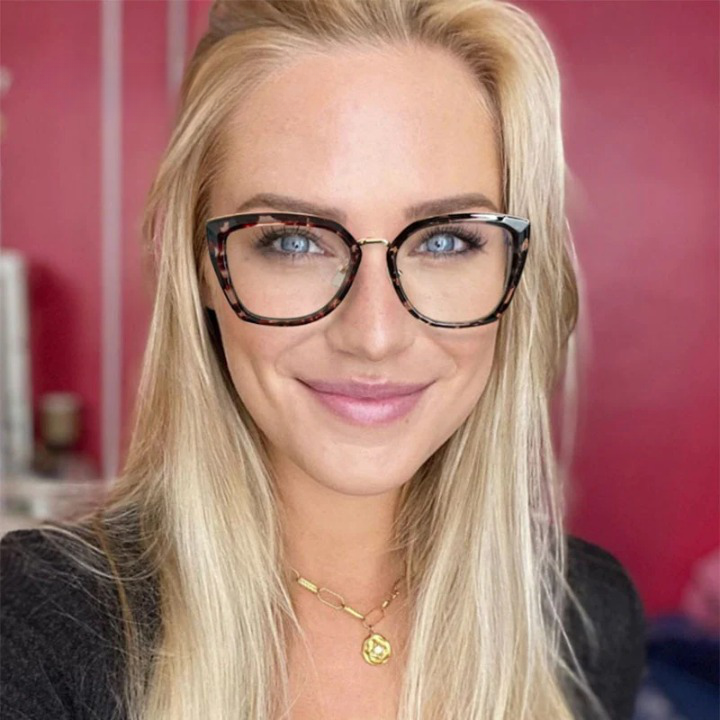 Shauna Brasil | Site Oficial